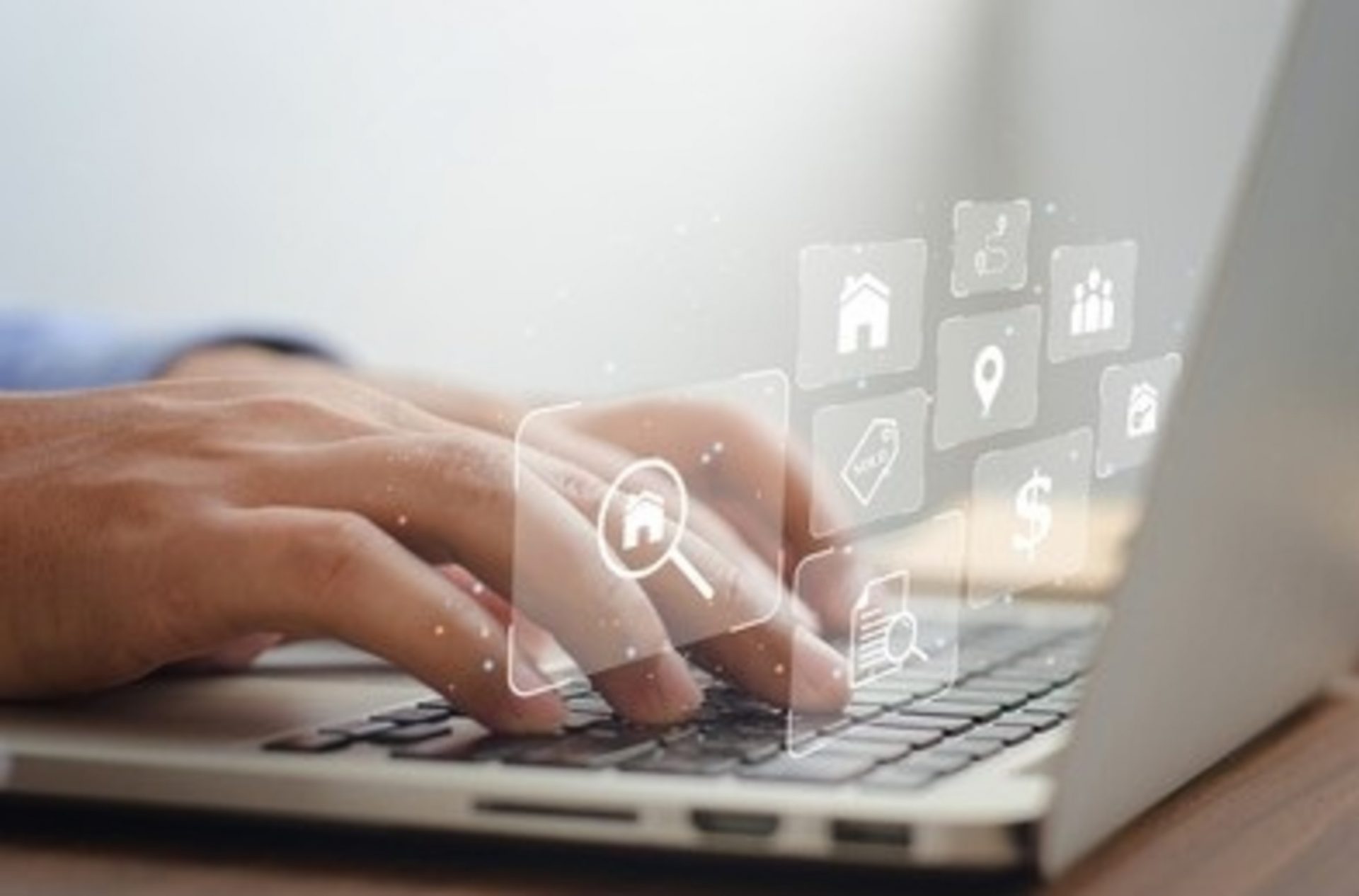 How To Choose the Best Marketplace Apps for Your Products - lookprior